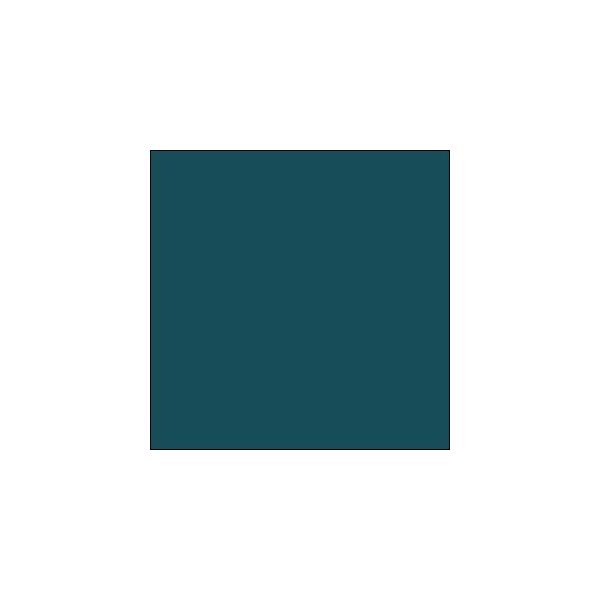 GSIクレオス 水性ホビーカラー ミディアムブルー H56水性ホビーカラーは、ご家庭内で安全快適に塗装を楽しめるように設計され、1982年に登場しました。2019年には約38年ぶりに主原料設計を改め、性能と安全性が飛躍的に向上。ご家庭内でも...