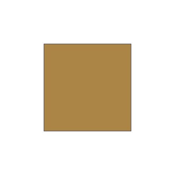 GSIクレオス 水性ホビーカラー RLM79サンディブラウン H66水性ホビーカラーは、ご家庭内で安全快適に塗装を楽しめるように設計され、1982年に登場しました。2019年には約38年ぶりに主原料設計を改め、性能と安全性が飛躍的に向上。ご...