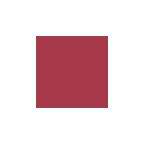 GSIクレオス 水性ホビーカラー メタリックレッド H87水性ホビーカラーは、ご家庭内で安全快適に塗装を楽しめるように設計され、1982年に登場しました。2019年には約38年ぶりに主原料設計を改め、性能と安全性が飛躍的に向上。ご家庭内でも...