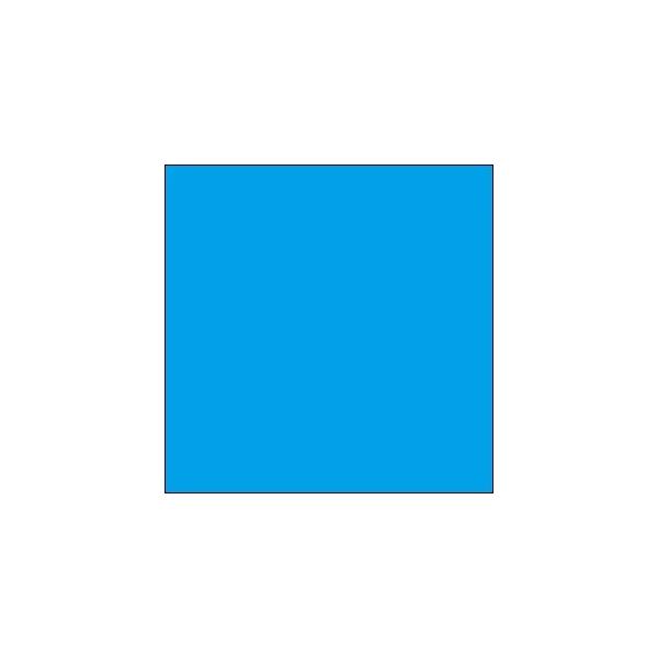 GSIクレオス 水性ホビーカラー クリアーブルー H93水性ホビーカラーは、ご家庭内で安全快適に塗装を楽しめるように設計され、1982年に登場しました。2019年には約38年ぶりに主原料設計を改め、性能と安全性が飛躍的に向上。ご家庭内でもカ...