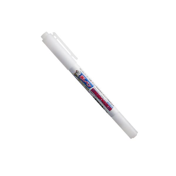 GSIクレオス ガンダムマーカー 消しペン ツインタイプ GM310 クレオス 塗料