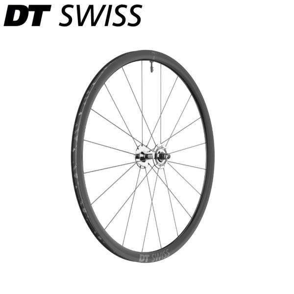 Wheels for bicyclesT 1800 CLASSIC 30 9/100 mmRim inner width 20 mm, Rim height 30 mmfor bolt on 9/100 mm TB