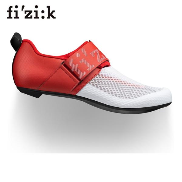 アッパー：3Dエアメッシュクロージングシステム：ベルクロソール：R5ナイロンソール、ベントホール付き -stiffness index 6（ソールの剛性感 6/10）重量：233gアイアンマンレースやスプリントディスタンスなど、トライアスロ...