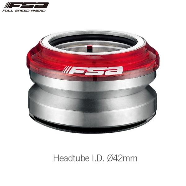 ・1-1/8”, 45°/ 45° ACB・Unique translucent polycarbonate top cover - clear, gray, orange, red, pink, blue, green・Gyro comp...