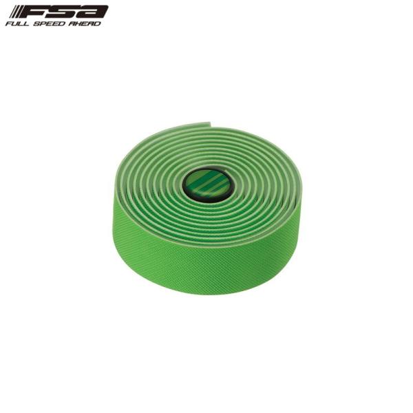 ・New design for comfort and feel, in multiple color options to coordinate with all bikes.・Nanotechnology textured surfac...