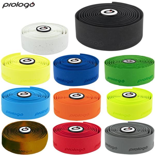 カラー：BLACK、BLUE、RED、SILVER、WHITE、ORANGE、GREEN FLUO、YELLOW、LIGHT BLUE