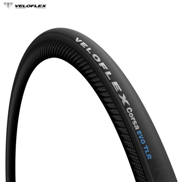 ロードレース・トレーニング用チューブレスレディタイヤ並外れたグリップと非常に低い転がり抵抗を提供サイズ： 25mm、28mm、32mmカラー：黒 x ブラックサイド、黒 x ベージュサイドTPI：320TPIビード：Zylon ?非伸長性ビ...