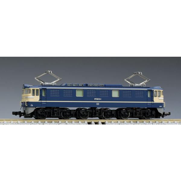 ●特急色をまとったEF60形500番代の姿を再現●ナンバープレートは別パーツ付属「EF60-502・504・505・511」●印刷済みヘッドマーク付属「さくら・富士(丸型)」●メーカーズプレートは本体に印刷済み■商品は新品になります。在庫確...