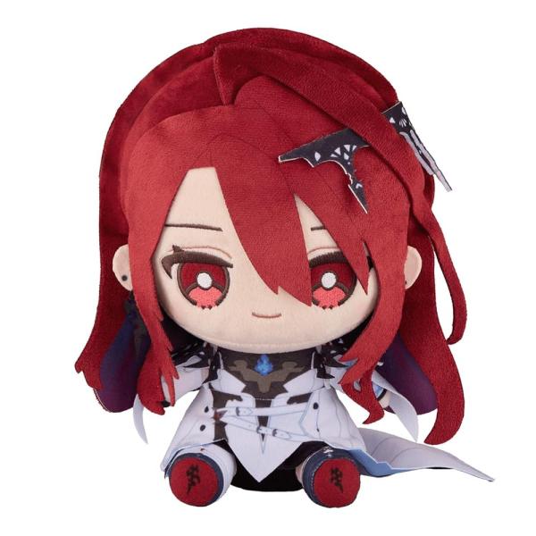 「商品情報」「主な仕様」サイズ：約H230×W200×D120mm素材：ポリエステル対象年齢15歳以上中国製ご使用のディスプレイにより、実物とは色味の表示が異なる場合がございます。