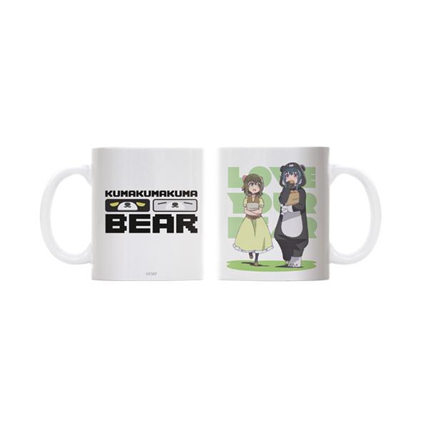 ルブランをイメージしてデザインしたマグカップ・美濃焼の日本製マグカップ・学校や会社、ご自宅などでのティータイムにオススメなマグカップです。・新食品衛生法に適合しておりますので、安心してご使用いただけます。・電子レンジ・食器洗浄機使用可。・直...