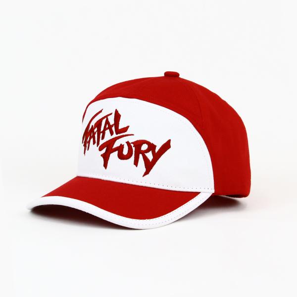 【発売日：2026年07月24日】勝利の時、頭上に投げて『OK！』と叫びたくなるカーブバイザー・刺繍の表現や前立て部分のデザインなど、ゲーム中の仕様を参考に再現。・しっかりとした厚手の生地や縫製、バイザーも厚みのある仕様でバトルの際に使用し...