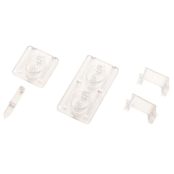 創彩少女庭園のキットに付属する未塗装表情パーツにアイデカールを貼ってオリジナルの表情パーツを作りたい！でもなんか難しそう…位置がずれてやり直しているうちに嫌になってきた…そんなモデラーにこそ使ってほしいモデリングツールが「創彩少女庭園用アイ...