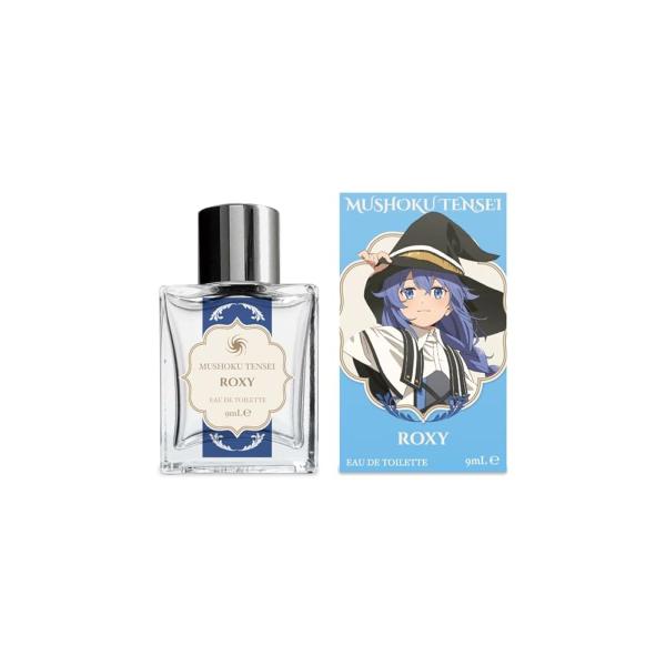 [ 香調 ]MARINE SPORTミューゲやヘリオトロープ、そしてジャスミンなどのホワイトフローラとフレッシュライムの組み合わせに、官能的なムスクを加えた、透明感のあるMARINE調の香り□ 内容量：9mL オードトワレ□ 成分：エタノー...