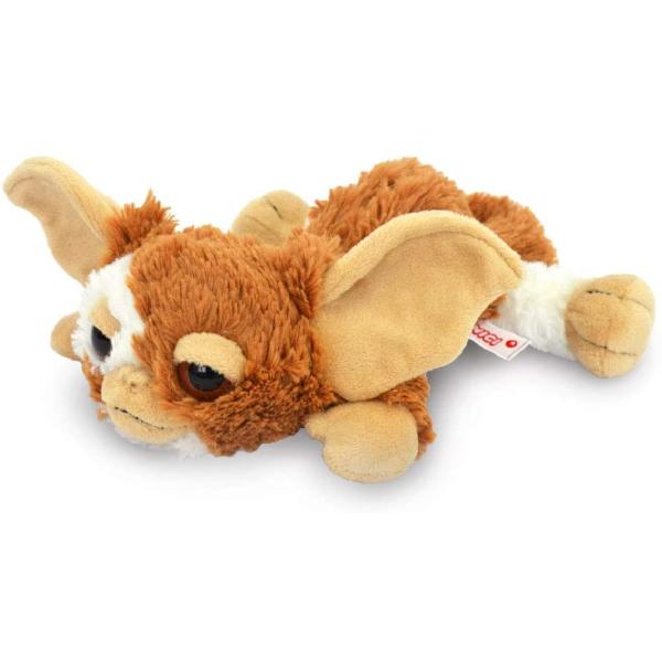 GREMLINS ギズモ ぬいぐるみ フィギュア ポーチ ペンケース  NICI ニキ 約30cm 筆箱 学校 筆入れ 小物入れNICI(ニキ)JAN:4012390901078●お支払確認後1-2営業日以内に発送予定●在庫につきましては細...