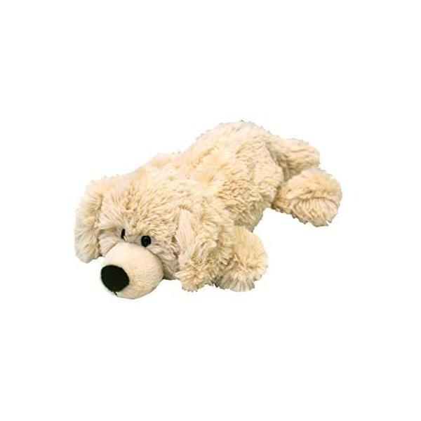 商品紹介いつもフレンドリーなゴールデンレトリバー、小さいけど勇敢なダックスフント、甘えん坊のダルメシアンの三匹は、子犬の頃からいつも一緒。たまにケンカもするけれど、いつの間にか仲直り。お化け屋敷やジェットコースターだって、三匹一緒ならへっち...