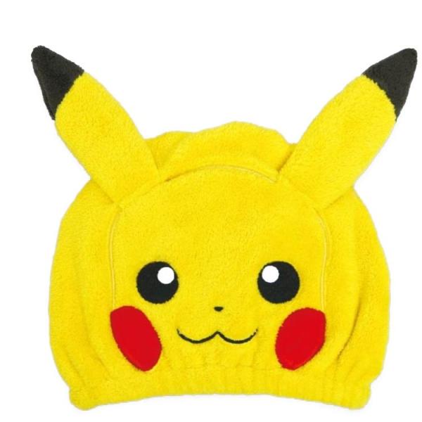 【サイズ】約W240×H205mm 【頭囲サイズ】約400mm(伸長時：約840mm)