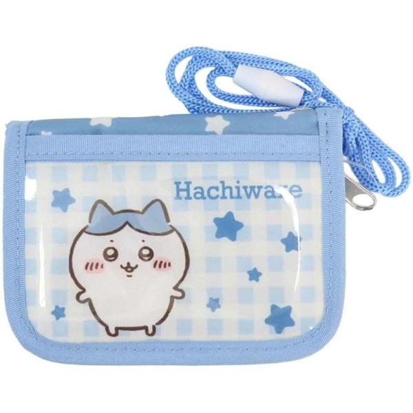 本体サイズ:W115×H90×D20mm素材:ナイロン,PVC