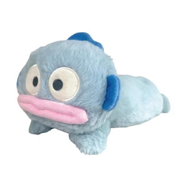 商品紹介サンリオキャラクターズのロングポーチが登場ぬいぐるみみたいなカワイイペンケースたくさんペンが入るよ安全警告なしぬいぐるみみたいなかわいいペンケースたくさんペンが入る。プレゼントにもおススメ素材・材質:ポリエステル生産国:中国