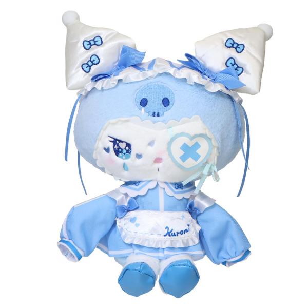 サイズ：約175x220x90mm