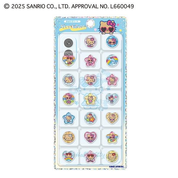 サイズ：約H205×W95×D6mm重量：約30g素材：PVC