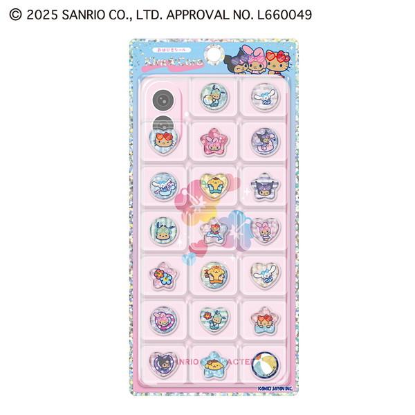 サイズ：約H205×W95×D6mm重量：約30g素材：PVC