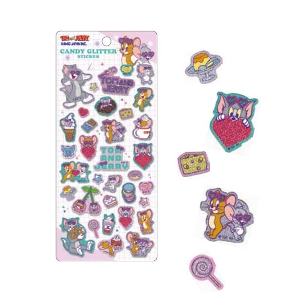 販売サイズ　H205×W95×D4mm