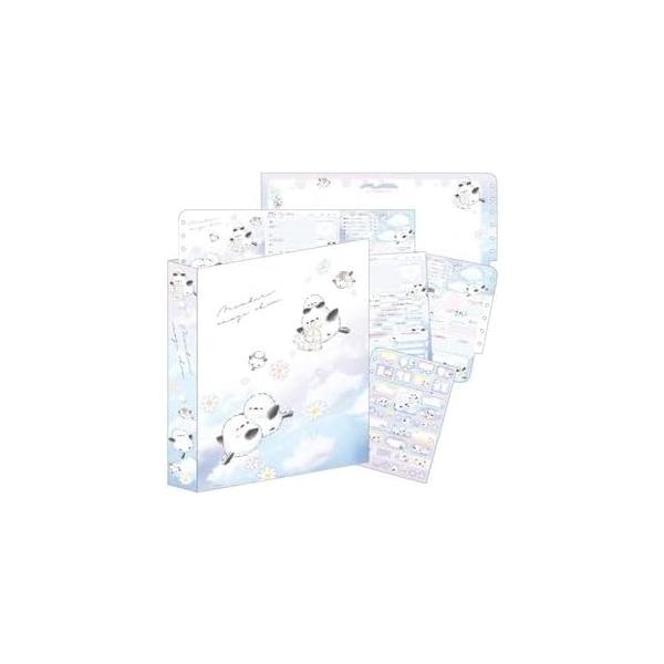 【本体サイズ】W150×H190×D25mm【素材】紙,プラ,アルミプロフィール帳の新柄が発売！お友達チェックリスト付き、質問もたっぷりでうれしい！