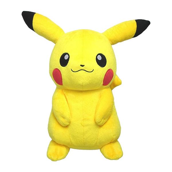 メーカー：三英貿易JAN:4905330033260●お支払確認後3-4営業日以内に発送予定●在庫につきましては細心の注意を払っておりますが店舗と在庫を共有している為、万が一欠品の際はキャンセルさせていただきます。●支払い完了時点で在庫の確...