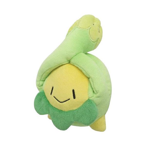 メーカー：三英貿易JAN:4905330034007