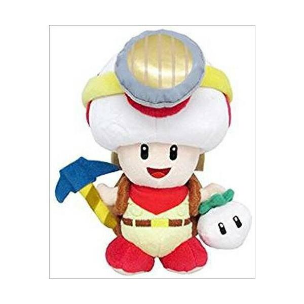 メーカー：三英貿易JAN:4905330118080●お支払確認後3-4営業日以内に発送予定●在庫につきましては細心の注意を払っておりますが店舗と在庫を共有している為、万が一欠品の際はキャンセルさせていただきます。●支払い完了時点で在庫の確...