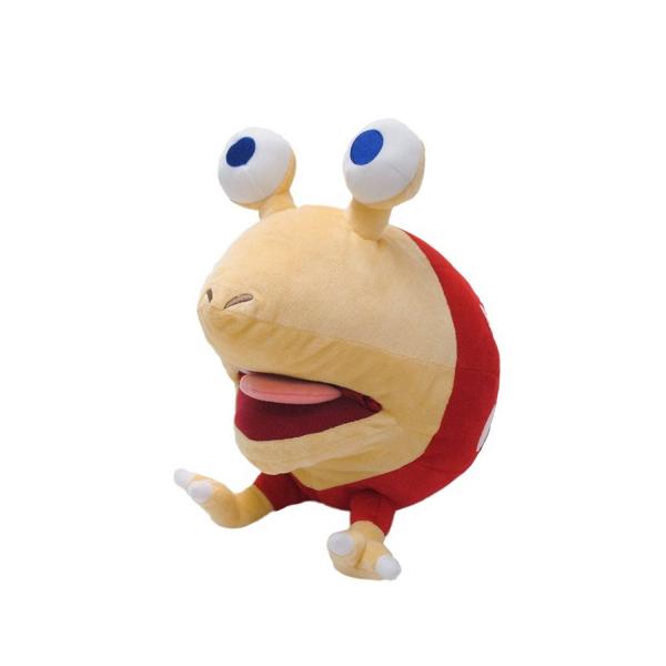 メーカー：三英貿易JAN:4905330193568