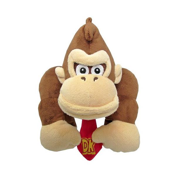 メーカー：三英貿易JAN:4905330530202●お支払確認後3-4営業日以内に発送予定●在庫につきましては細心の注意を払っておりますが店舗と在庫を共有している為、万が一欠品の際はキャンセルさせていただきます。●支払い完了時点で在庫の確...