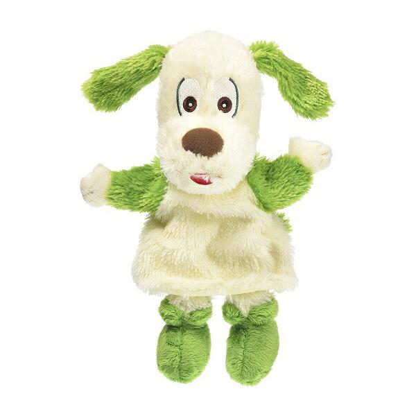 メーカー：セキグチJAN:4905610553587