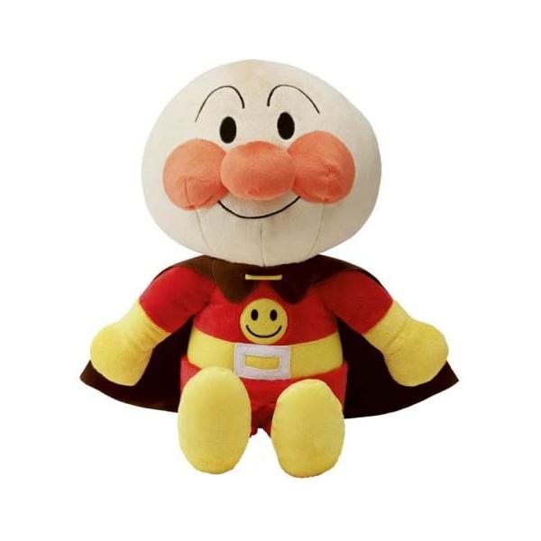 メーカー：吉徳JAN:4979866656866●お支払確認後3-5営業日以内に発送予定●在庫につきましては細心の注意を払っておりますが店舗と在庫を共有している為、万が一欠品の際はキャンセルさせていただきます。●支払い完了時点で在庫の確保を...