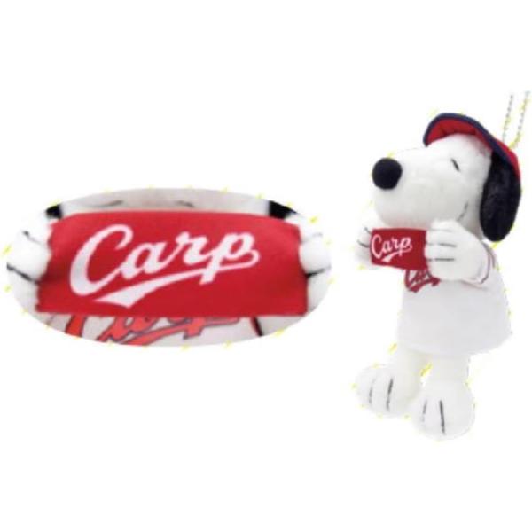 手触りのいいぬいぐるみです約18cm