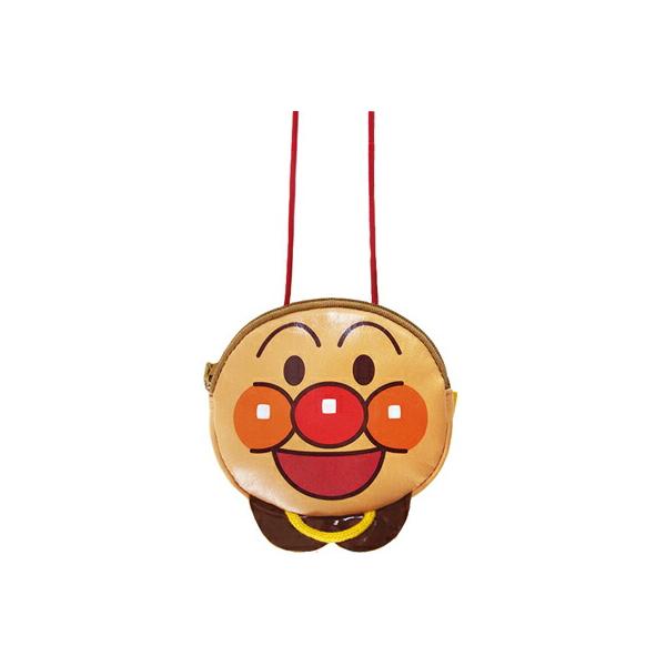 　JAN:4992078011926●お支払確認後3-4営業日以内に発送予定●在庫につきましては細心の注意を払っておりますが店舗と在庫を共有している為、万が一欠品の際はキャンセルさせていただきます。●支払い完了時点で在庫の確保を行います。支...