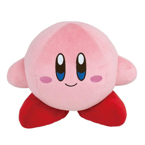 メーカー：三英貿易JAN:4905330122872