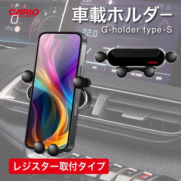 ※PayPayモールの仕様上、送料無料商品をご購入頂いた場合でも、　沖縄県、離島、一部地域のお客様の場合、追加で送料が発生致します。　その際は再度当店よりメールにてご案内致します。