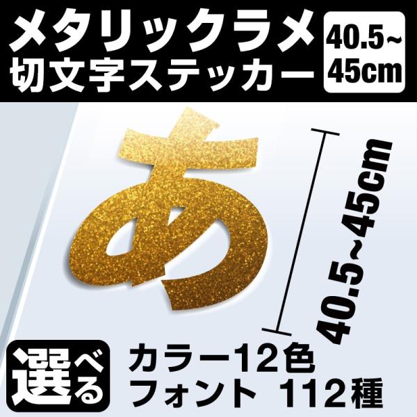 ※PayPayモールの仕様上、送料無料商品をご購入頂いた場合でも、　沖縄県、離島、一部地域のお客様の場合、追加で送料が発生致します。　その際は再度当店よりメールにてご案内致します。