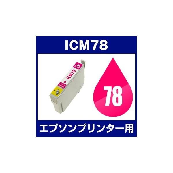 あすつく 対応 【メール便OK】PC パソコンからの写真のコピーに！リサイクルインク、詰替/詰替え/詰め替えインクよりも安心・安全な家庭用インクジェットプリンター用高品質汎用インクが安い！互換インクカートリッジの購入なら、激安 格安 通販 ...