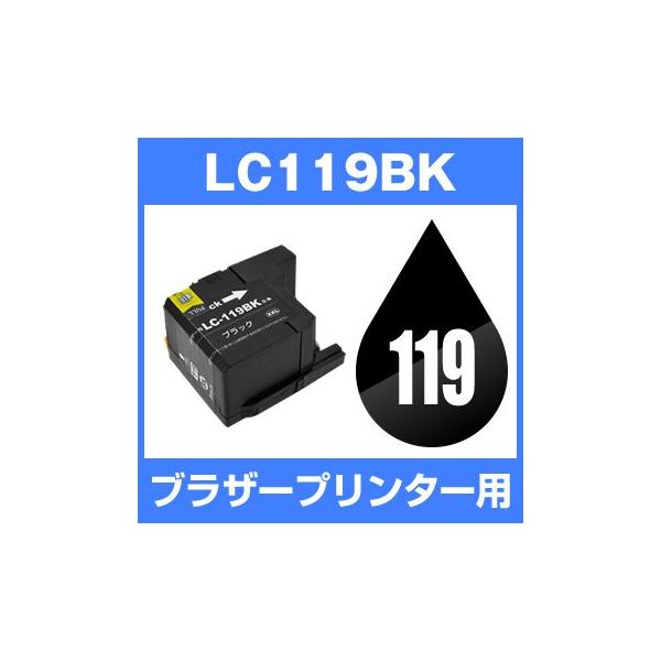 MFC-J6975CDWMFC-J6970CDWMFC-J6770CDWMFC-J6570CDW