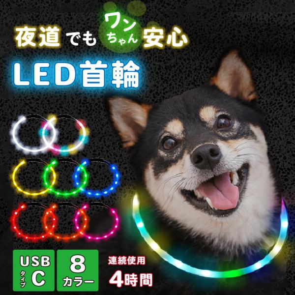 ※PayPayモールの仕様上、送料無料商品をご購入頂いた場合でも、　沖縄県、離島、一部地域のお客様の場合、追加で送料が発生致します。　その際は再度当店よりメールにてご案内致します。