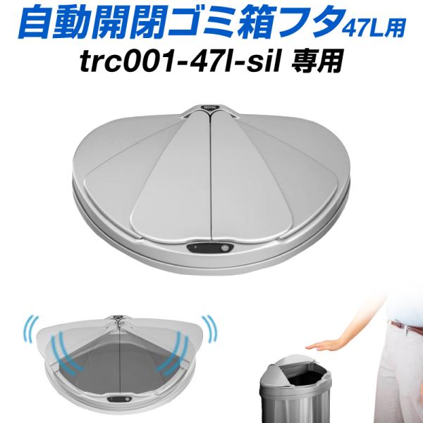 ※PayPayモールの仕様上、送料無料商品をご購入頂いた場合でも、　沖縄県、離島、一部地域のお客様の場合、追加で送料が発生致します。　その際は再度当店よりメールにてご案内致します。