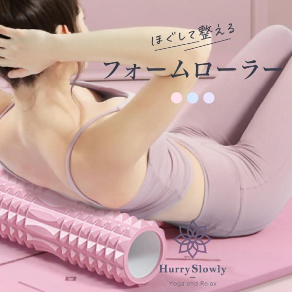 サイズ直径12cm、幅30cm重量615g実寸は平置き状態での採寸になります素材EVA+ PVCカラーペールピンクペールブルーペールパープル注意事項■商品の撮影には最大限注意を払っておりますが、閲覧時のモニター環境によりましては実際の商品と...