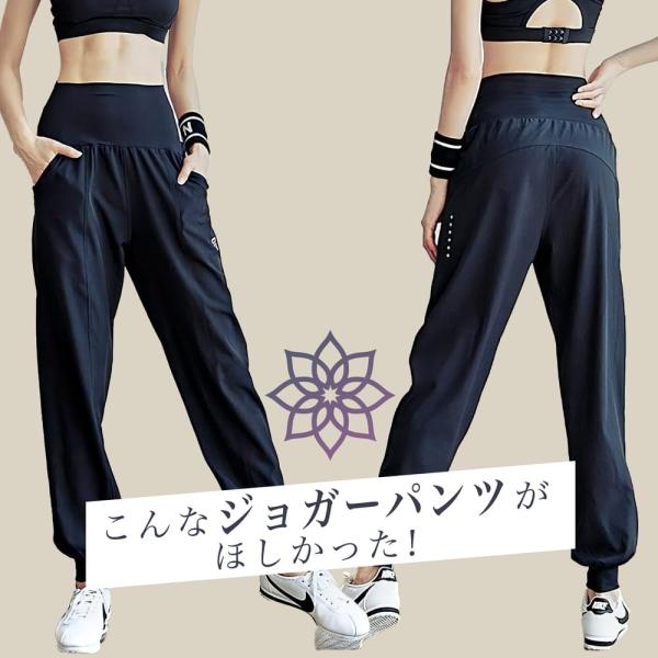 サイズ(cm)（S）　   着丈 91 ウエスト幅 28 股下 57 ヒップ幅 49（M）　  着丈 92.5 ウエスト幅 30 股下 59 ヒップ幅 51（L）　　着丈 94 ウエスト幅 32 股下 61 ヒップ幅 53（XL）　 着丈 ...