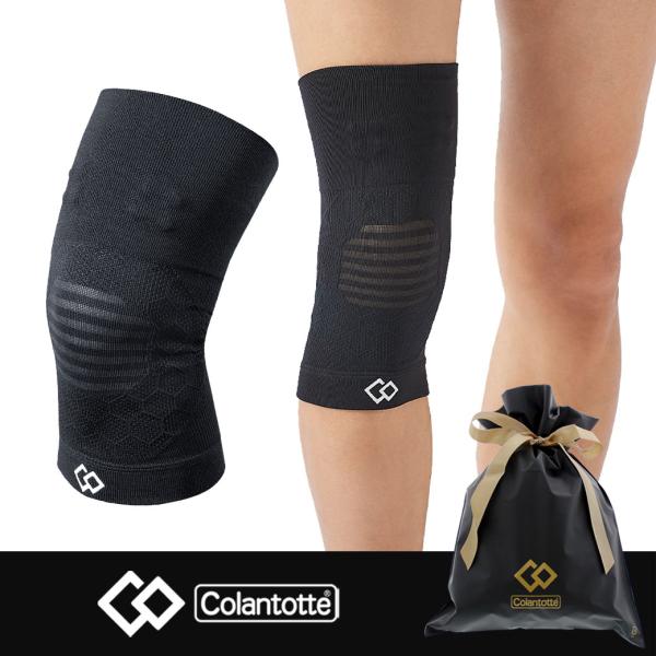 サイズ【Sサイズ】(約)周囲37〜42cm/幅13.5cm/全長26cm/重さ45g【Mサイズ】(約)周囲42〜47cm/幅15cm/全長26cm/重さ46g【Lサイズ】(約)周囲47〜52cm/幅15.5cm/全長28cm/重さ48g※周...