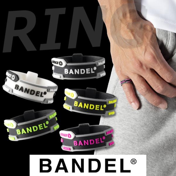 【ポストへお届け】ご協力対象商品★あすつくでご注文の場合も【ポストへお届け】になります。※日時指定不可★日時指定いただければ宅配便にてお届けいたします。【購入履歴からのご注文内容の修正について】※本商品はご注文タイミングやご注文内容によって...