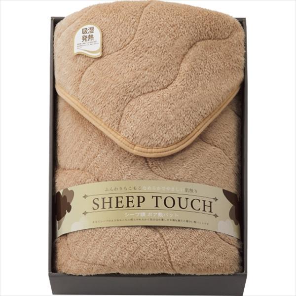 冬は吸湿発熱効果より暖かく、また体が暖まったことで発生する余分な水分を外に吐出するのでムレにくく、心地よい暖かさを感じていただけます。お中元 2025、夏ギフト、内祝い、お返し、母の日、母の日ギフト、花以外、父の日、父の日ギフト、敬老の日、...