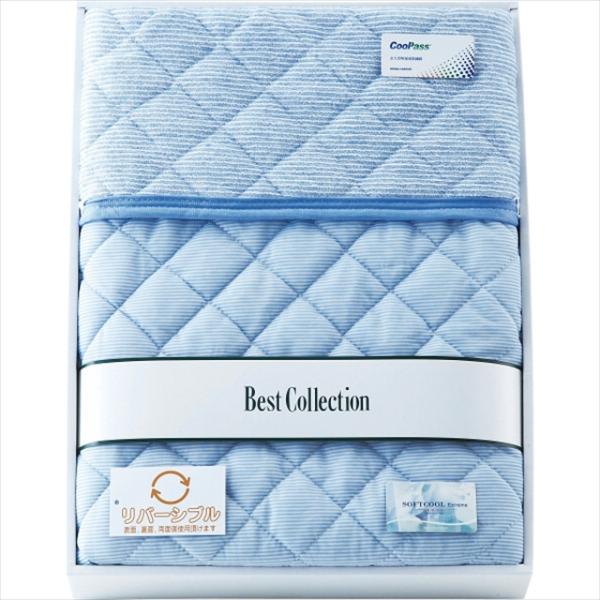 片面は吸水速乾性のある生地を、もう片面はひんやり感のある生地を使用しているので1年を通じてお使えいただけます。お中元 2025、夏ギフト、内祝い、お返し、母の日、母の日ギフト、花以外、父の日、父の日ギフト、敬老の日、敬老ギフト、敬老ギフト、...