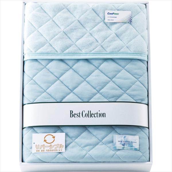 片面は吸水速乾性のある生地を、もう片面はひんやり感のある生地を使用しているので1年を通じてお使えいただけます。お中元 2025、夏ギフト、内祝い、お返し、母の日、母の日ギフト、花以外、父の日、父の日ギフト、敬老の日、敬老ギフト、敬老ギフト、...